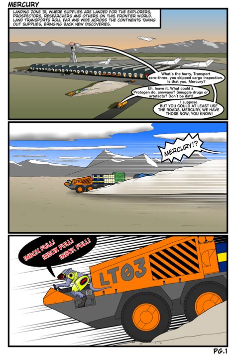 The Big Imageboard Tbib Absurd Res Aircraft Ambiguous Gender Anthro