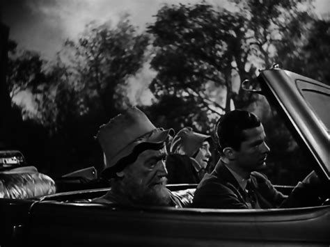 Tobbacco Rooad 1941 Mov Eporner