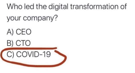 Raees Ahmed Posted On Linkedin