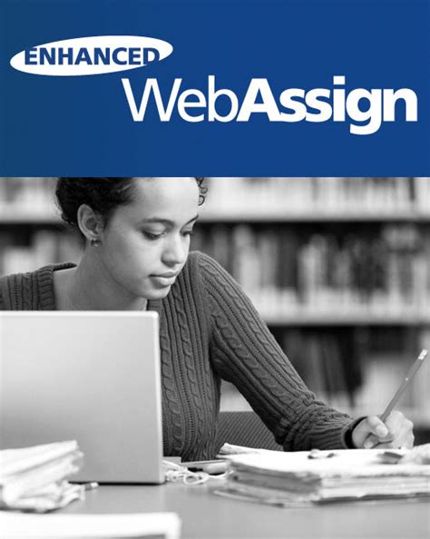 Webassign For Physics 1st Edition 9781285858401 Cengage