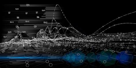Graph Algorithms Stock Illustrations 584 Graph Algorithms Stock