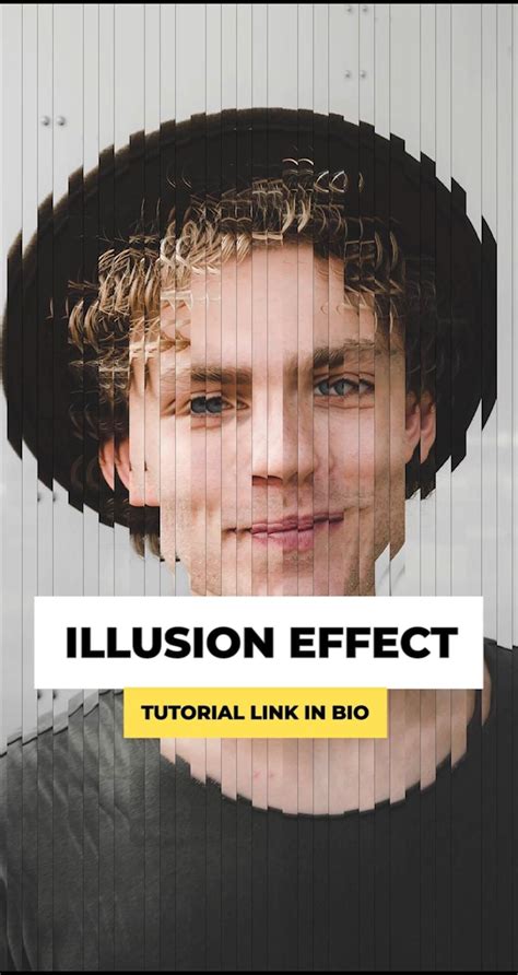 130 Ideas De Tutoriales Efectos De Photoshop Tutoriales De Diseño
