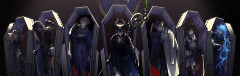 What Are The Different Badges On Leetcode And What Are The Ways To Achieve Them R Leetcode