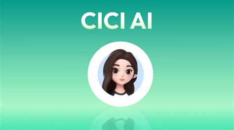 Simplify Work With Cici Ai And Manage Pdfs Easily Updf