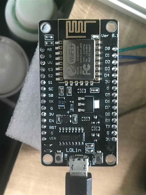 Chat Bot ง่ายๆ ด้วย Line Messaging Api Php Nodejs Heroku แบบ Step By Step By Sarut