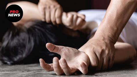 Κεραμεικός Αφρικανός έριξε στο δρόμο χρονη την έγδυσε και πήγε να τη κακοποιήσει σεξουαλικά