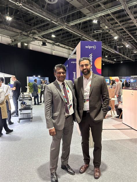 sathya murthy on linkedin oracle ocw dubai identitysecurity