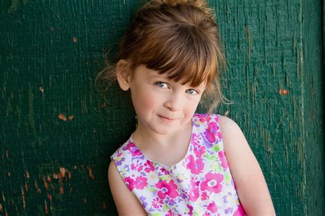 Tiny Model Princess Siberian Mouse Picture Sets Dolfstores