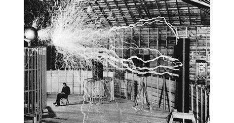 Полюбувайте се на историята и нейните спомени Снимки