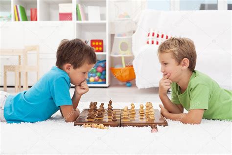 Познавательные игры 10 лет: Развивающие игры для детей 9-10 лет