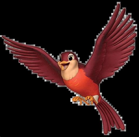 Robin Sofia The First Disney Fanon Wiki Fandom