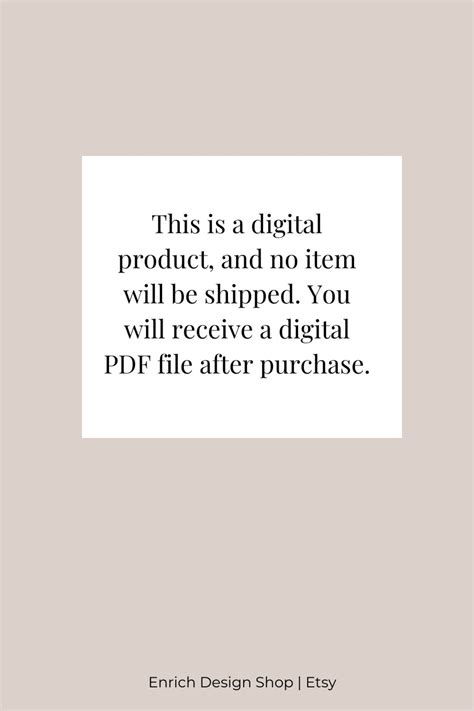 Daily Work Log Hours Tracker Printable Work Log Template Time Log Time Tracker Working Hours