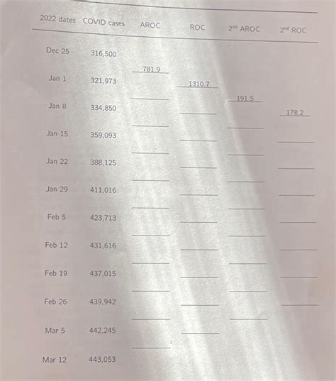 solved 1 print out the last page of this document and fill