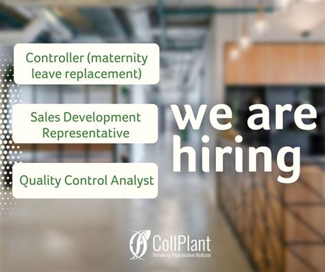 Java Javascript Css Html Frontend React Js Angular Backend Yuval Leshem Mba