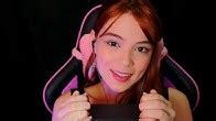 Maimy ASMR - YouTube