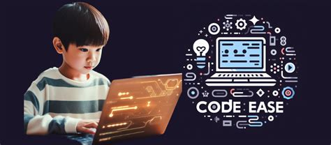 Code Amaze Rgb To Hsv Converter Rgb To Hsv Converter Is An Online Tool To Convert Your Rgb