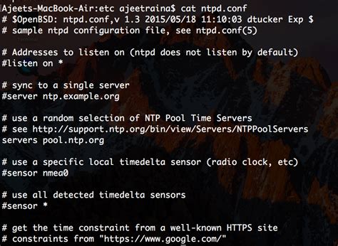 A Quick Look At LinuxKit Packaging System Collabnix
