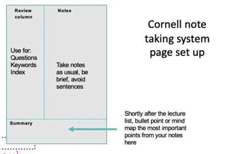 Learning Strategies Quiz Modules 7 10 Review Flashcards Quizlet