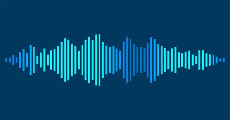 Itpro Today On Linkedin Adding Net Text To Speech Functionality To Powershell