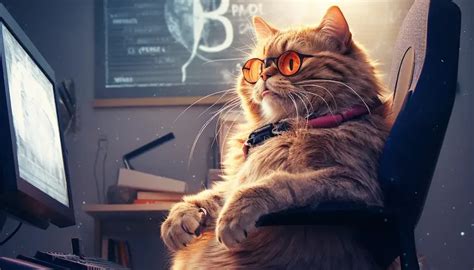 Why Wordpress Is Still A Good Blogging Platform Today Online Resource Hub For Bloggers