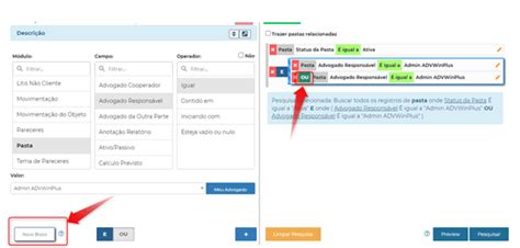 Gerador De Relatórios