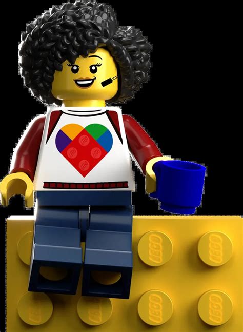 تماس با ما فروشگاه آنلاین لگو مثبت