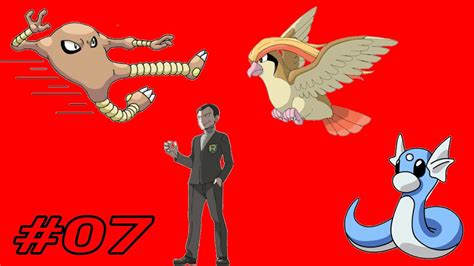 Hitmonlee Moveset Fire Red Hitmonlee Generation Iii Learnset Znwc