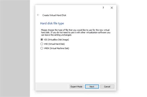 How To Install Windows XP In VirtualBox Full Tutorial Tech Tactician