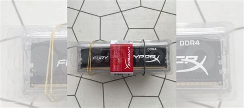 Новая оперативная память Hyperx 8gb Dimm 3200mhz купить в Москве с доставкой Электроника Авито