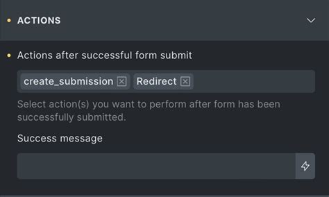 Pro Form Non Validation Still Triggers Submit Event In Animations Bug Reports Bricksforge