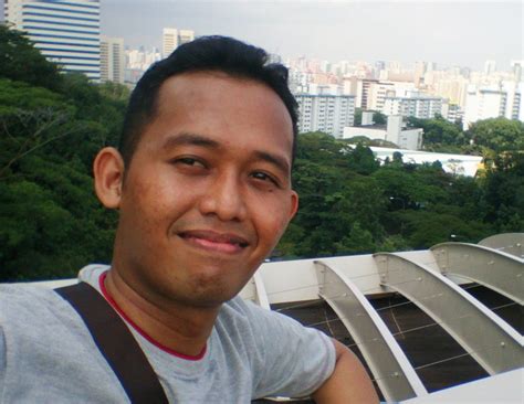 Ardani Rohman Medium