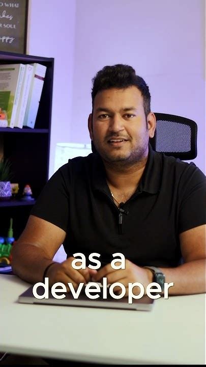 Awesome Resource For Developers Awesome Softwaredevelopment Software Hardware Business