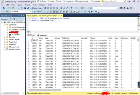 Sqlserver Bancodedados Database Dba Bkp Restore Sql Dicas