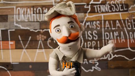 Stephanie Ruby On Linkedin I Bet Its Hard To Find And Keep Good Employees Right