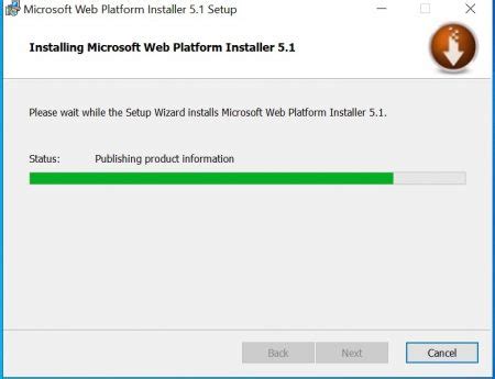 Instruction For Installing And Configuring PHP And MySQL In Conjunction