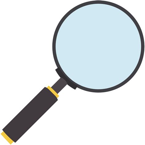 Your Smart Observation App