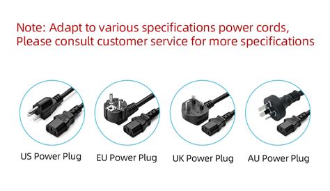 2 5g Switch 5 Port 2500mbps Network Switch With 10g Sfp Gamingstation