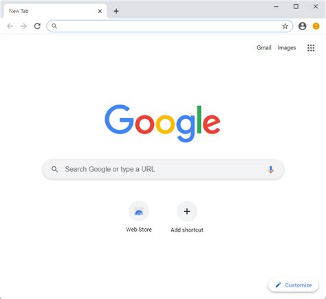 How To Install Chromium Web Browser In Windows 10 Foss Lovers
