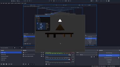 HTsuyoshi Henrique Tsuyoshi Yara GitHub