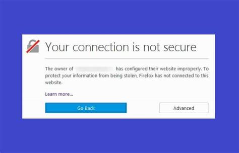 How To Differentiate SSL Certificate And Code Signing Certificate