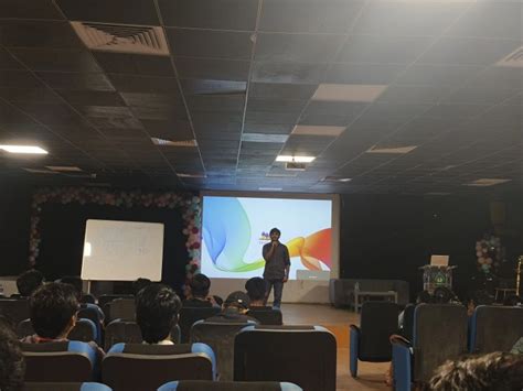 Mallareddyengineeringcollege Mrec Somarouthu Krishna Teja