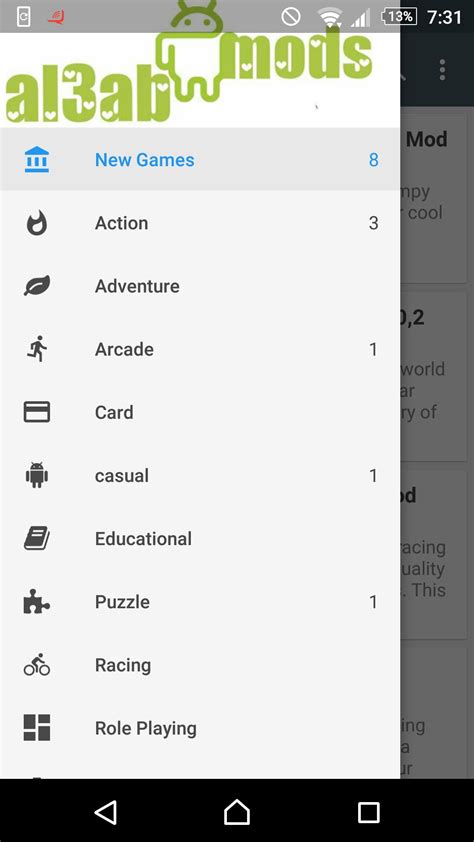 Hacker Game Apk For Android Download