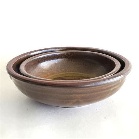 이천도자기 토비 도자기 쇼핑몰 전통 생활도자기 예쁜그릇 도자기 그릇 순옹기 수제비그릇 세트 2p