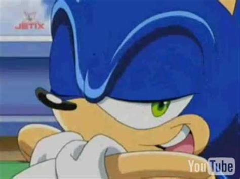 Tails X Sonic Porn Gay Magnetgagas