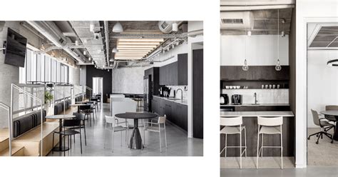 Traffic Point Basic Collection Traffic Point Basic Collection