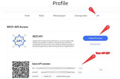 affiliate program