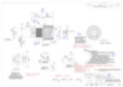 중국 유성 기어 박스 공장 및 제조업체에 사용되는 헬리컬 기어 벨론