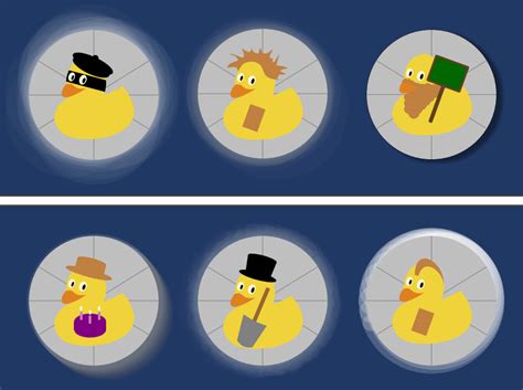 Tikz Pgf How To Add The Shadow Effect Like The Image Shown Below TeX LaTeX Stack Exchange