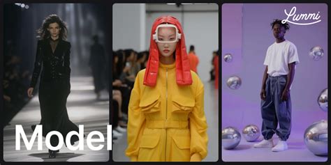 Model Images — Free Hd Download On Lummi