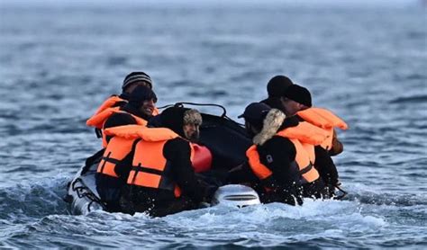 Предноста на илегалата Off